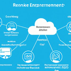 Exploring Reference Architecture: Benefits and Best Practices for ...