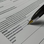 Register in Writing: Definition, Types, and Examples - The Enlightened ...