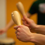 What is Rhythm in Dance? Exploring How to Enhance Your Performance ...