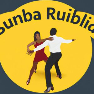 What is Rumba Dance? Exploring Origins, Styles, and Benefits - The ...