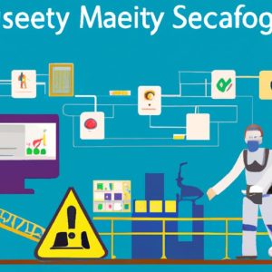 Safety Science: Exploring the Basics and Recent Advances - The ...