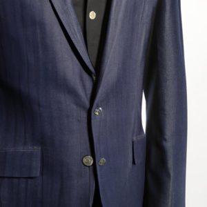 Slim Fit Clothing: Everything You Need to Know Before You Buy - The ...