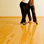 Social Dance: An Introduction to Styles, Benefits, and Etiquette - The ...