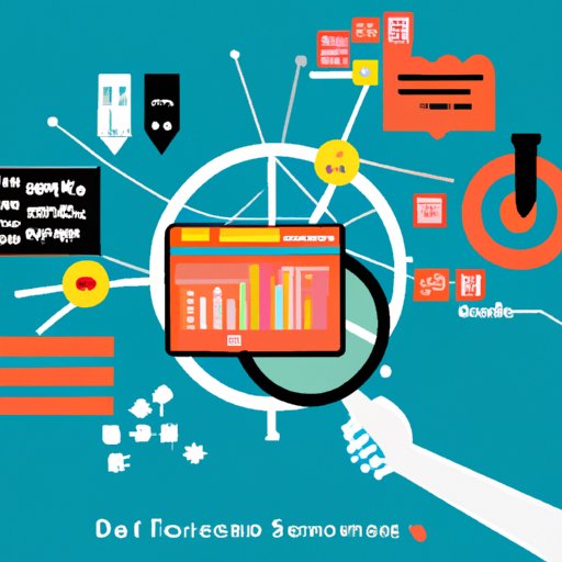 Exploring What Is Social Data Science A Comprehensive Guide The