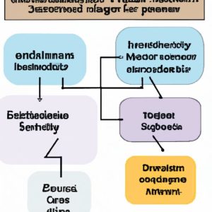 Exploring Soft Science: Definition, Differentiation and Everyday ...