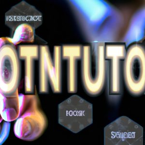 What is Soft Technology? A Comprehensive Guide - The Enlightened Mindset