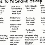 What is Stance in Writing? A Comprehensive Guide - The Enlightened Mindset