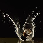 What is Still Photography? A Comprehensive Guide to Capturing Beautiful ...