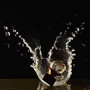 What is Still Photography? A Comprehensive Guide to Capturing Beautiful ...