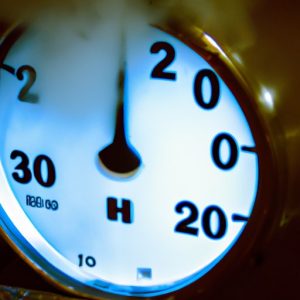 Exploring Sublimation in Science: Definition, Examples and Significance ...