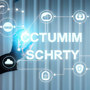 Exploring Supply Chain Cyber Security: Benefits, Risks, and Best ...