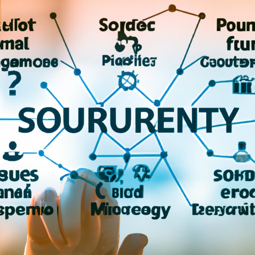 What is Supply Chain Procurement? Exploring the Basics and Benefits - The Enlightened Mindset