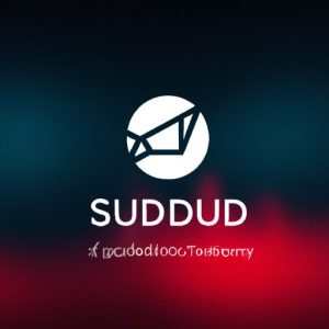 Exploring What is SUSD Crypto – Benefits, Pros and Cons, Potential Use ...