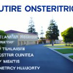 What Is Sutter Health: A Look at the History and Impact of This ...