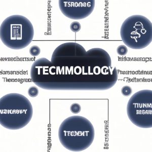 What is Technology Management? Exploring the Basics, Role, Key Areas ...
