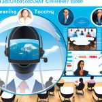 Exploring Telepresence Technology: Benefits, Limitations, and ...
