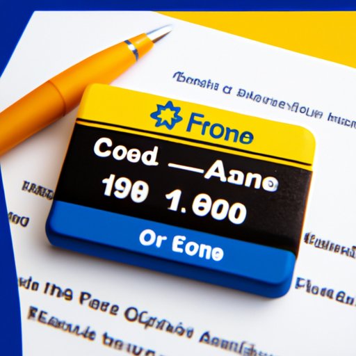 Understanding OneMain Financial’s APR Rates | What You Need to Know ...