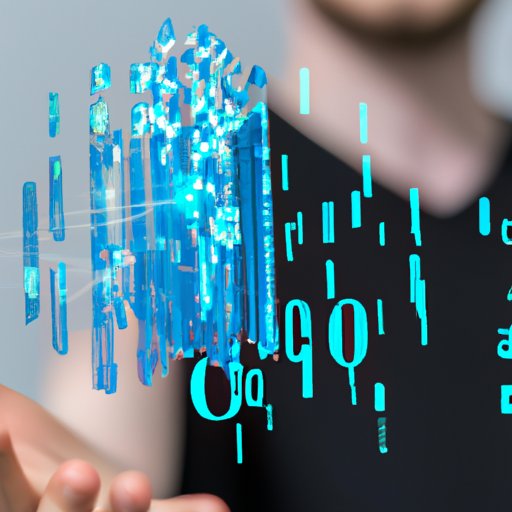 What is the Best Programming Language for AI? A Comprehensive Guide - The Enlightened Mindset