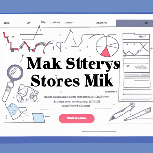 What Is The Best Site For Stock Market Analysis The Enlightened Mindset What Is The Best Site For Stock Market Analysis The Enlightened Mindset