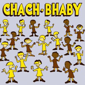 The Charlie Brown Dance in the Cha Cha Slide: Exploring the Fun and ...