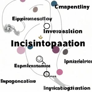 Exploring the Definition of Observation in Science - The Enlightened ...