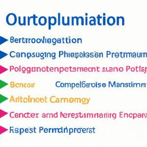 Operational Culture: What it is and How it Works - The Enlightened Mindset