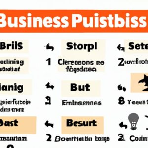 Starting an Easy Start-up Business: Exploring the Pros and Cons - The ...