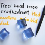 What is the Ice Method in Writing? A Comprehensive Guide - The ...