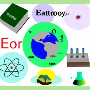 Exploring the Natural Sciences: Definition, Branches and Everyday ...