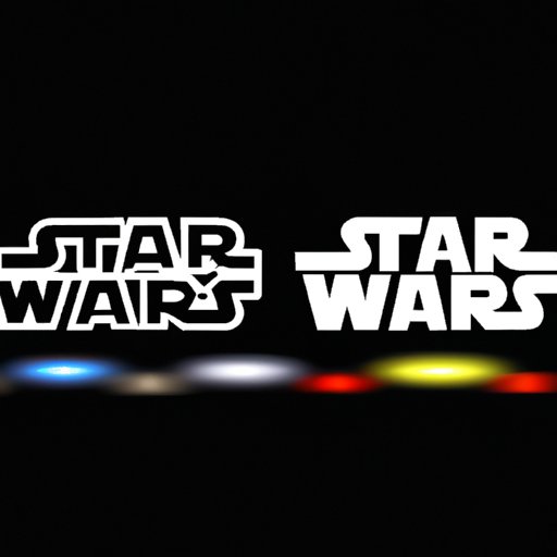What to Expect From the Next Star Wars Movie: Cast, Release Date and ...