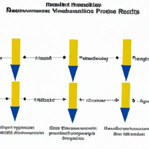 What is a Responding Variable in Science? Exploring the Significance of ...