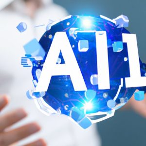 What is the Smartest AI Right Now? An In-depth Look at the Top 5 AI ...