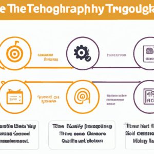 Exploring the Technology Life Cycle: Stages, Benefits and Strategies ...