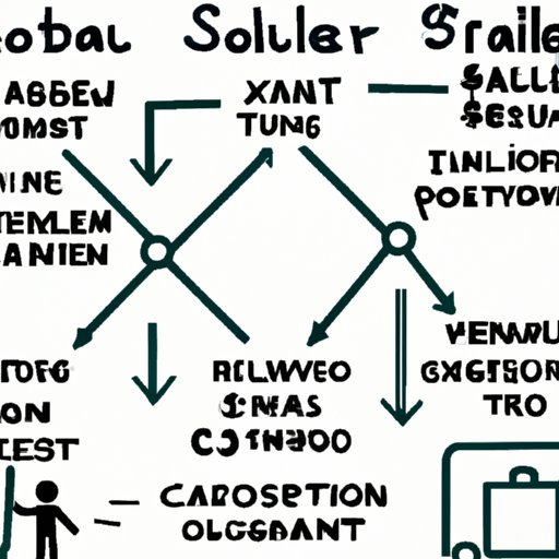 Exploring the Traveling Salesman Problem: Examining the Benefits of ...