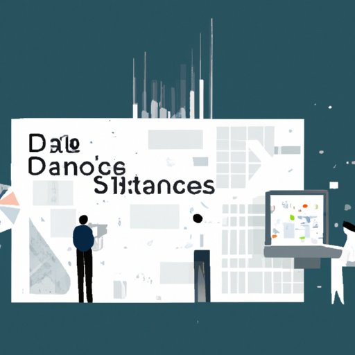 What is the Work of Data Science? Exploring the Role and Benefits of Applying Data Science - The ...