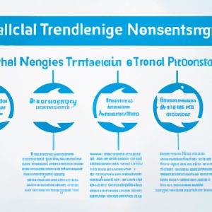 Exploring the Role of Translational Science in Modern Medicine - The ...