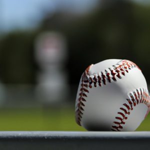 Exploring What is Travel Ball: A Comprehensive Guide - The Enlightened ...