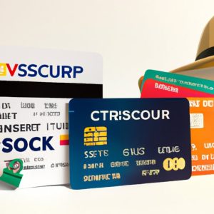 Exploring What is Travelers Check: Types, Benefits, and Safety - The ...