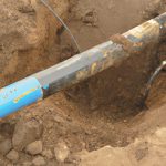 Understanding Trenchless Technology: What it is and How it’s Changing ...