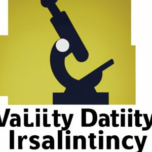 Exploring the Nature and Impact of Validity in Science - The ...