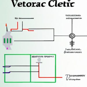 Voltage: Exploring the Science Behind Electric Potential - The ...
