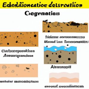What is Weathering in Science? Exploring the Process and its Effects on ...