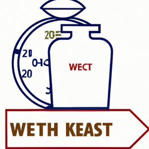 What is Weight Science? A Comprehensive Guide - The Enlightened Mindset