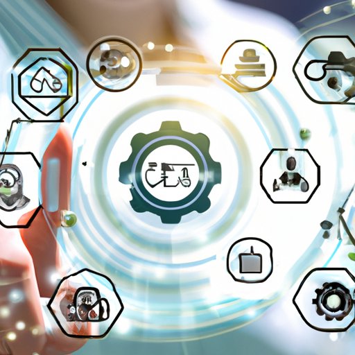 What is Workflow Automation? Exploring the Benefits of Streamlining ...