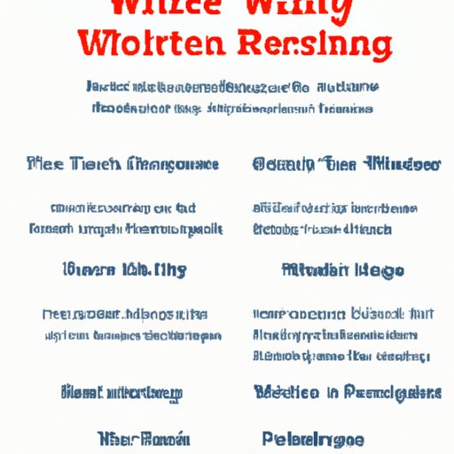 Writing Prompts A Comprehensive Guide To Inspire Your Writing The 