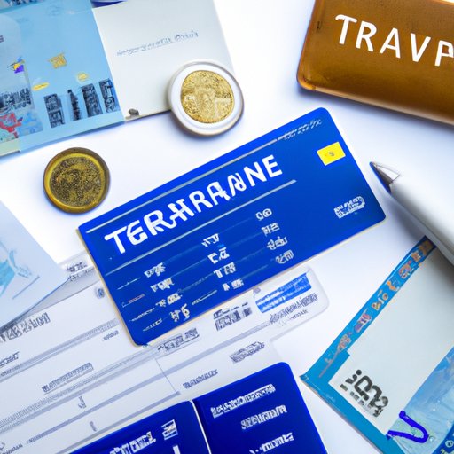 Travelers Checks in France: What Kinds Don’t Work? - The Enlightened ...