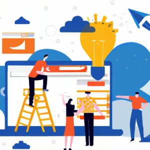 New Business Ideas: Exploring What to Start and How to Get Started ...