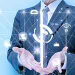 The Problem Solved by the Telephone: How It Changed Communication ...