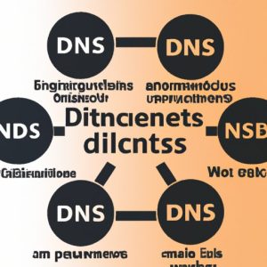 What Problem Does DNS Solve? A Comprehensive Guide - The Enlightened ...
