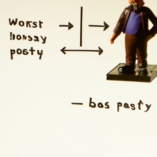 Atanasoff-Berry Computer: Exploring the Problem it was Designed to ...